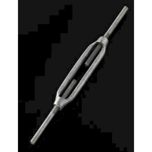 ■■■■■ご購入前に必ずご確認ください■■■■■ＰＣ　⇒　商品ページ下部の【商品説明】の内容スマホ⇒「すべて見る」をタップし【商品説明】の内容■■■■■■■■■■■■■■■■■■■■■■■■※ こちらの画像は代表画像となります。部品や類似品...