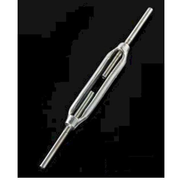 ■■■■■ご購入前に必ずご確認ください■■■■■ＰＣ　⇒　商品ページ下部の【商品説明】の内容スマホ⇒「すべて見る」をタップし【商品説明】の内容■■■■■■■■■■■■■■■■■■■■■■■■※ こちらの画像は代表画像となります。部品や類似品...