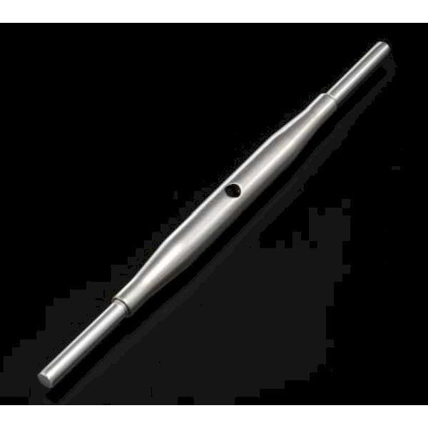 ■■■■■ご購入前に必ずご確認ください■■■■■ＰＣ　⇒　商品ページ下部の【商品説明】の内容スマホ⇒「すべて見る」をタップし【商品説明】の内容■■■■■■■■■■■■■■■■■■■■■■■■※ こちらの画像は代表画像となります。部品や類似品...