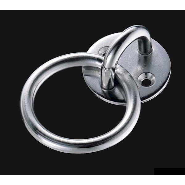 ■■■■■ご購入前に必ずご確認ください■■■■■ＰＣ　⇒　商品ページ下部の【商品説明】の内容スマホ⇒「すべて見る」をタップし【商品説明】の内容■■■■■■■■■■■■■■■■■■■■■■■■※ こちらの画像は代表画像となります。部品や類似品...