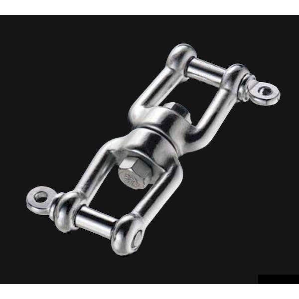 ■■■■■ご購入前に必ずご確認ください■■■■■ＰＣ　⇒　商品ページ下部の【商品説明】の内容スマホ⇒「すべて見る」をタップし【商品説明】の内容■■■■■■■■■■■■■■■■■■■■■■■■※ こちらの画像は代表画像となります。部品や類似品...