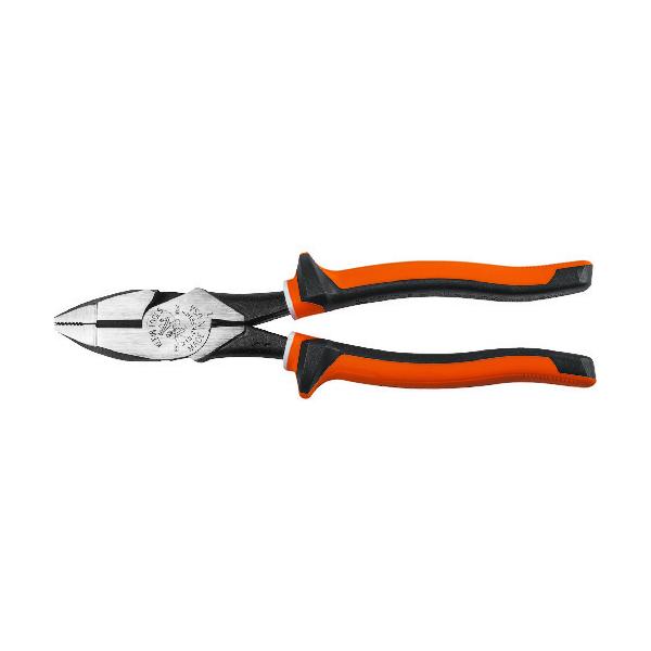 ■■■■■ご購入前に必ずご確認ください■■■■■ＰＣ　⇒　商品ページ下部の【商品説明】の内容スマホ⇒「すべて見る」をタップし【商品説明】の内容■■■■■■■■■■■■■■■■■■■■■■■■【特長】 ●先端が網目状に加工されており、しっかり...