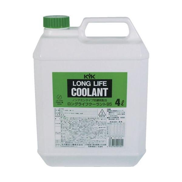 ■■■■■ご購入前に必ずご確認ください■■■■■ＰＣ　⇒　商品ページ下部の【商品説明】の内容スマホ⇒「すべて見る」をタップし【商品説明】の内容■■■■■■■■■■■■■■■■■■■■■■■■【特長】 ●自動車エンジンの冷却液です。 ●冬期は...