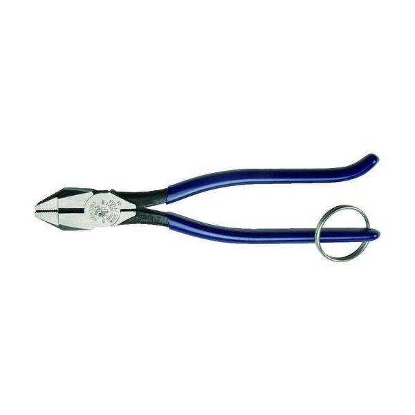 ■■■■■ご購入前に必ずご確認ください■■■■■ＰＣ　⇒　商品ページ下部の【商品説明】の内容スマホ⇒「すべて見る」をタップし【商品説明】の内容■■■■■■■■■■■■■■■■■■■■■■■■【特長】 ●高所作業時の落下防止用リング付きです。...