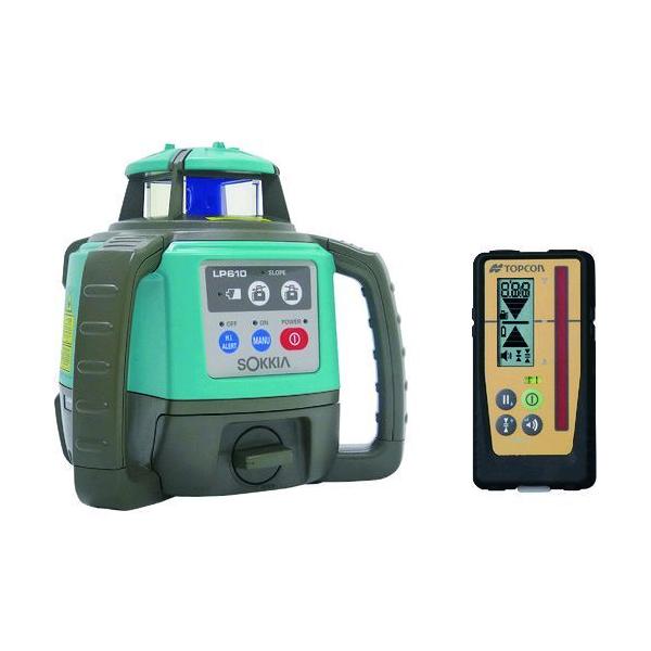 ■■■■■ご購入前に必ずご確認ください■■■■■ＰＣ　⇒　商品ページ下部の【商品説明】の内容スマホ⇒「すべて見る」をタップし【商品説明】の内容■■■■■■■■■■■■■■■■■■■■■■■■【特長】 ●内装工事から基礎工事まで、あらゆる水平...