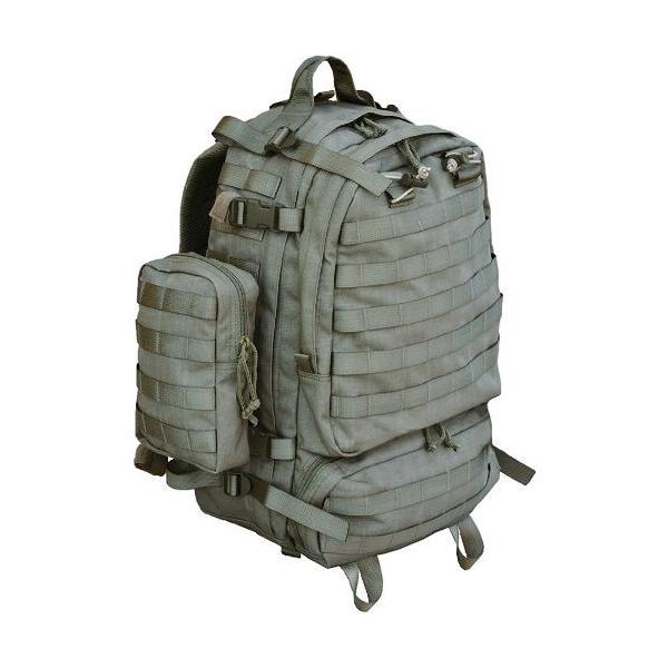 ■■■■■ご購入前に必ずご確認ください■■■■■ＰＣ　⇒　商品ページ下部の【商品説明】の内容スマホ⇒「すべて見る」をタップし【商品説明】の内容■■■■■■■■■■■■■■■■■■■■■■■■【特長】 ●スペイン製のプロフェッショナルユーザー...