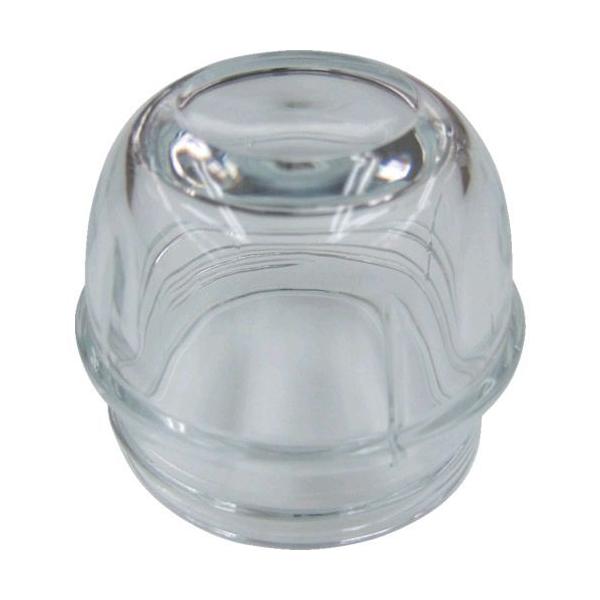 ■■■■■ご購入前に必ずご確認ください■■■■■ＰＣ　⇒　商品ページ下部の【商品説明】の内容スマホ⇒「すべて見る」をタップし【商品説明】の内容■■■■■■■■■■■■■■■■■■■■■■■■【特長】 ●OML-1用の交換用ミルカップ小です。...