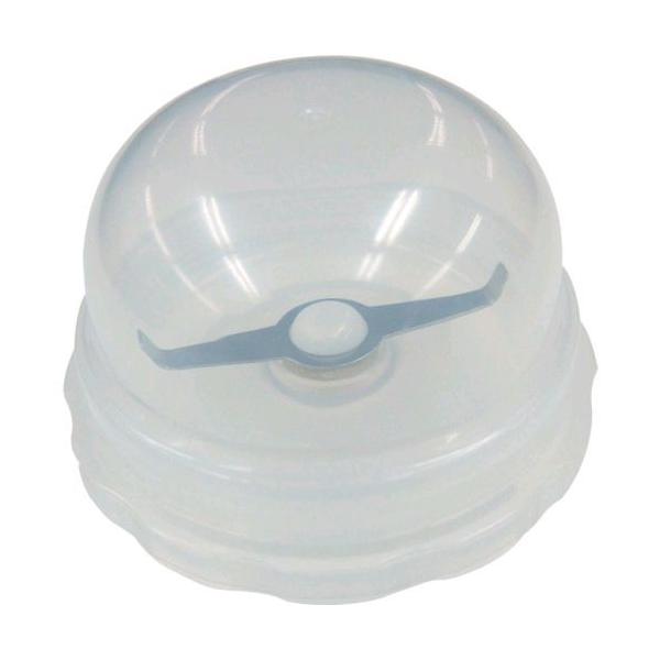 ■■■■■ご購入前に必ずご確認ください■■■■■ＰＣ　⇒　商品ページ下部の【商品説明】の内容スマホ⇒「すべて見る」をタップし【商品説明】の内容■■■■■■■■■■■■■■■■■■■■■■■■【特長】 ●OML-1用の交換用ミルカップ小です。...