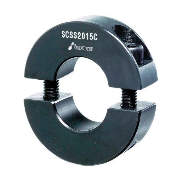 ■■■■■ご購入前に必ずご確認ください■■■■■ＰＣ　⇒　商品ページ下部の【商品説明】の内容スマホ⇒「すべて見る」をタップし【商品説明】の内容■■■■■■■■■■■■■■■■■■■■■■■■【特長】 ●簡単に脱着可能なセパレートタイプです。...