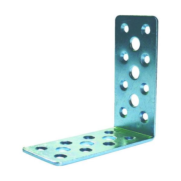 ■■■■■ご購入前に必ずご確認ください■■■■■ＰＣ　⇒　商品ページ下部の【商品説明】の内容スマホ⇒「すべて見る」をタップし【商品説明】の内容■■■■■■■■■■■■■■■■■■■■■■■■【特長】 ●多孔式のため、取り付け箇所に融通が利き...