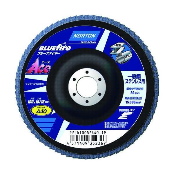 ■■■■■ご購入前に必ずご確認ください■■■■■ＰＣ　⇒　商品ページ下部の【商品説明】の内容スマホ⇒「すべて見る」をタップし【商品説明】の内容■■■■■■■■■■■■■■■■■■■■■■■■【特長】 ●粗削りから表面仕上げ作業に対応する幅広...