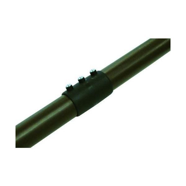 ■■■■■ご購入前に必ずご確認ください■■■■■ＰＣ　⇒　商品ページ下部の【商品説明】の内容スマホ⇒「すべて見る」をタップし【商品説明】の内容■■■■■■■■■■■■■■■■■■■■■■■■【特長】 ●パイプとパイプを平行に連結するときに使...