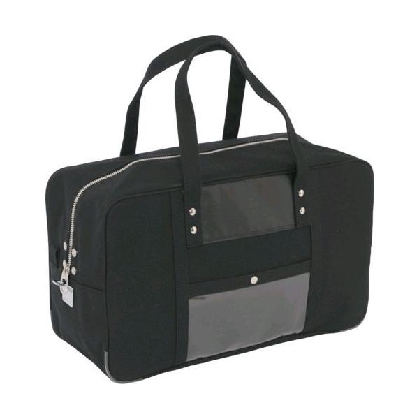 ■■■■■ご購入前に必ずご確認ください■■■■■ＰＣ　⇒　商品ページ下部の【商品説明】の内容スマホ⇒「すべて見る」をタップし【商品説明】の内容■■■■■■■■■■■■■■■■■■■■■■■■【特長】 ●擦り切れに強く、耐久性に優れた帆布生地...