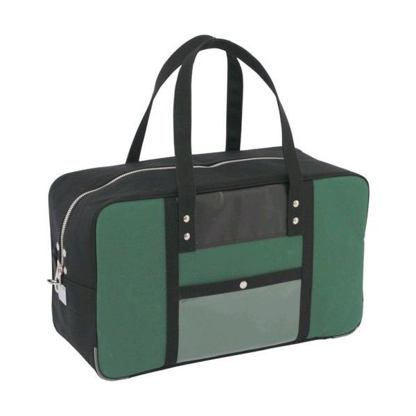 ■■■■■ご購入前に必ずご確認ください■■■■■ＰＣ　⇒　商品ページ下部の【商品説明】の内容スマホ⇒「すべて見る」をタップし【商品説明】の内容■■■■■■■■■■■■■■■■■■■■■■■■【特長】 ●擦り切れに強く、耐久性に優れた帆布生地...