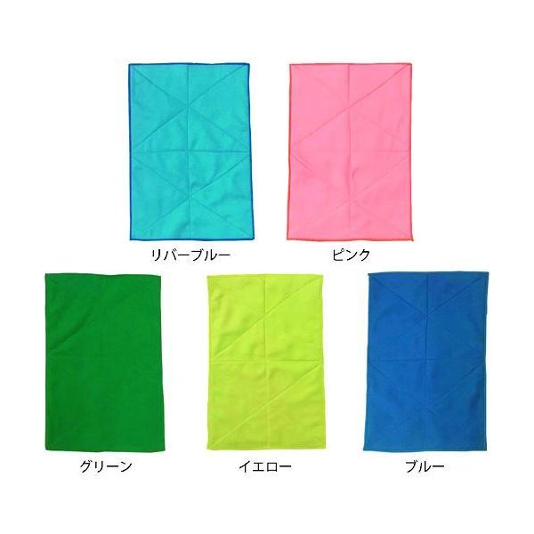 ■■■■■ご購入前に必ずご確認ください■■■■■ＰＣ　⇒　商品ページ下部の【商品説明】の内容スマホ⇒「すべて見る」をタップし【商品説明】の内容■■■■■■■■■■■■■■■■■■■■■■■■【特長】 ●起毛加工を施したマイクロファイバーワイ...
