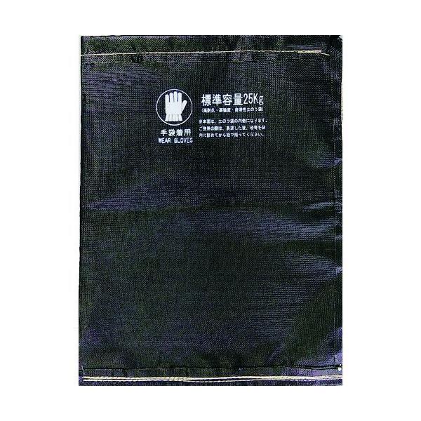 ■■■■■ご購入前に必ずご確認ください■■■■■ＰＣ　⇒　商品ページ下部の【商品説明】の内容スマホ⇒「すべて見る」をタップし【商品説明】の内容■■■■■■■■■■■■■■■■■■■■■■■■【特長】 ●屋外耐候性20年以上、20トントラック...