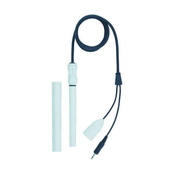 ■■■■■ご購入前に必ずご確認ください■■■■■ＰＣ　⇒　商品ページ下部の【商品説明】の内容スマホ⇒「すべて見る」をタップし【商品説明】の内容■■■■■■■■■■■■■■■■■■■■■■■■【特長】 ●EW-521の交換用センサーです。 【...