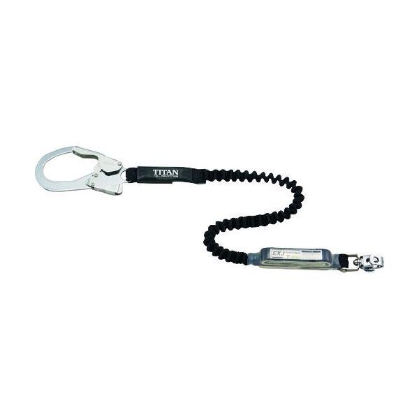 ■■■■■ご購入前に必ずご確認ください■■■■■ＰＣ　⇒　商品ページ下部の【商品説明】の内容スマホ⇒「すべて見る」をタップし【商品説明】の内容■■■■■■■■■■■■■■■■■■■■■■■■【特長】 ●ゴム芯入りの伸縮性ランヤードです。 ●...