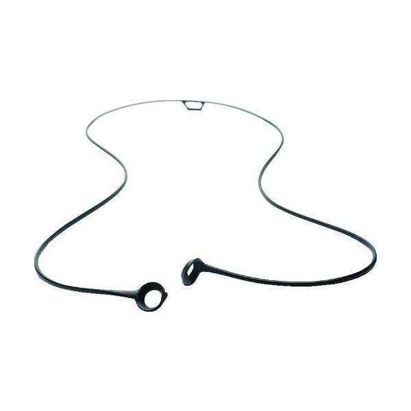 ■■■■■ご購入前に必ずご確認ください■■■■■ＰＣ　⇒　商品ページ下部の【商品説明】の内容スマホ⇒「すべて見る」をタップし【商品説明】の内容■■■■■■■■■■■■■■■■■■■■■■■■【特長】 ●オプションの首掛けコードです。 ●耳栓...