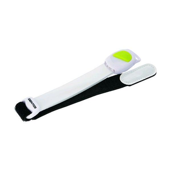 ■■■■■ご購入前に必ずご確認ください■■■■■ＰＣ　⇒　商品ページ下部の【商品説明】の内容スマホ⇒「すべて見る」をタップし【商品説明】の内容■■■■■■■■■■■■■■■■■■■■■■■■【特長】 ●AX-820GRの後継機種です。 ●腕...