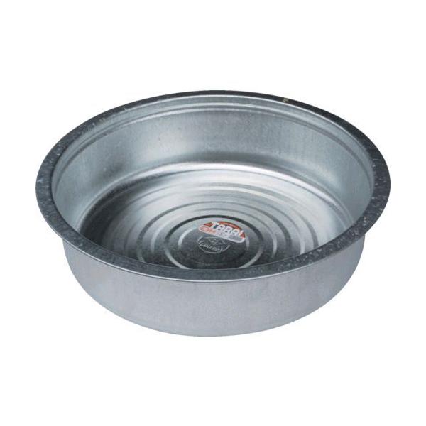 ■■■■■ご購入前に必ずご確認ください■■■■■ＰＣ　⇒　商品ページ下部の【商品説明】の内容スマホ⇒「すべて見る」をタップし【商品説明】の内容■■■■■■■■■■■■■■■■■■■■■■■■【特長】 ●トタン製なので強くて丈夫です。 【仕様...