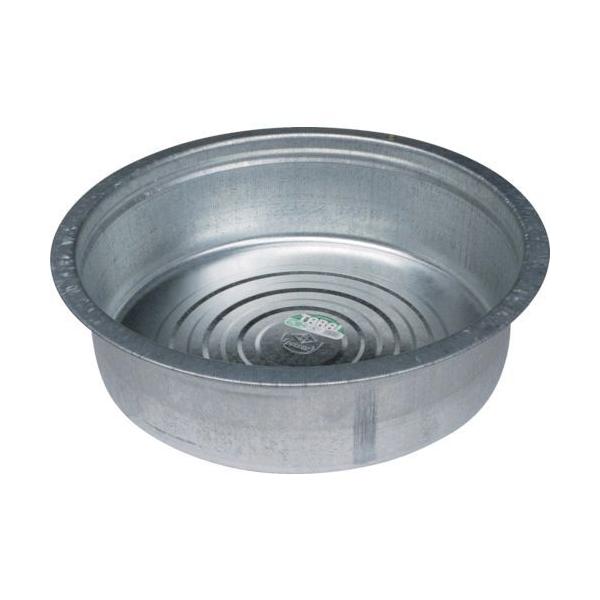 ■■■■■ご購入前に必ずご確認ください■■■■■ＰＣ　⇒　商品ページ下部の【商品説明】の内容スマホ⇒「すべて見る」をタップし【商品説明】の内容■■■■■■■■■■■■■■■■■■■■■■■■【特長】 ●トタン製なので強くて丈夫です。 【仕様...