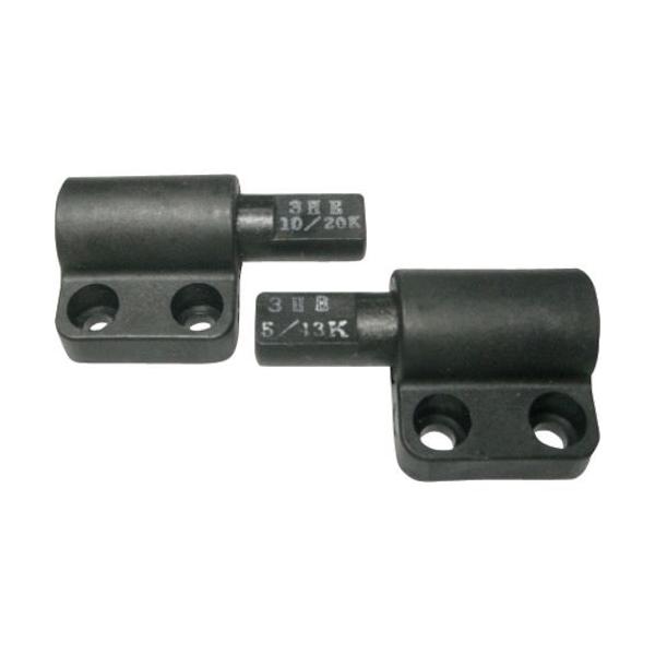 ■■■■■ご購入前に必ずご確認ください■■■■■ＰＣ　⇒　商品ページ下部の【商品説明】の内容スマホ⇒「すべて見る」をタップし【商品説明】の内容■■■■■■■■■■■■■■■■■■■■■■■■【特長】 ●ダンパトルクの調整を、側面にあるキャッ...