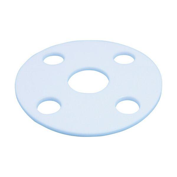 ■■■■■ご購入前に必ずご確認ください■■■■■ＰＣ　⇒　商品ページ下部の【商品説明】の内容スマホ⇒「すべて見る」をタップし【商品説明】の内容■■■■■■■■■■■■■■■■■■■■■■■■【特長】 ●純水なフッ素樹脂（PTFE）100%で...