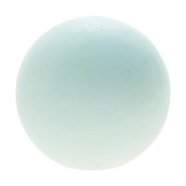 ■■■■■ご購入前に必ずご確認ください■■■■■ＰＣ　⇒　商品ページ下部の【商品説明】の内容スマホ⇒「すべて見る」をタップし【商品説明】の内容■■■■■■■■■■■■■■■■■■■■■■■■【特長】 ●摩耗のロットバラツキが非常に少なく品質...