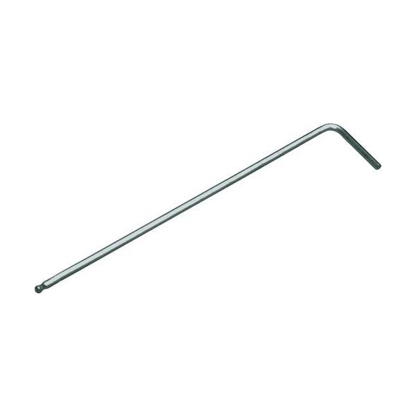 ■■■■■ご購入前に必ずご確認ください■■■■■ＰＣ　⇒　商品ページ下部の【商品説明】の内容スマホ⇒「すべて見る」をタップし【商品説明】の内容■■■■■■■■■■■■■■■■■■■■■■■■【特長】 ●六価クロムフリーの強化ニッケルメッキを...