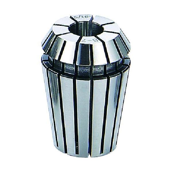 ■■■■■ご購入前に必ずご確認ください■■■■■ＰＣ　⇒　商品ページ下部の【商品説明】の内容スマホ⇒「すべて見る」をタップし【商品説明】の内容■■■■■■■■■■■■■■■■■■■■■■■■【特長】 ●世界でスタンダードな16°テーパー(D...