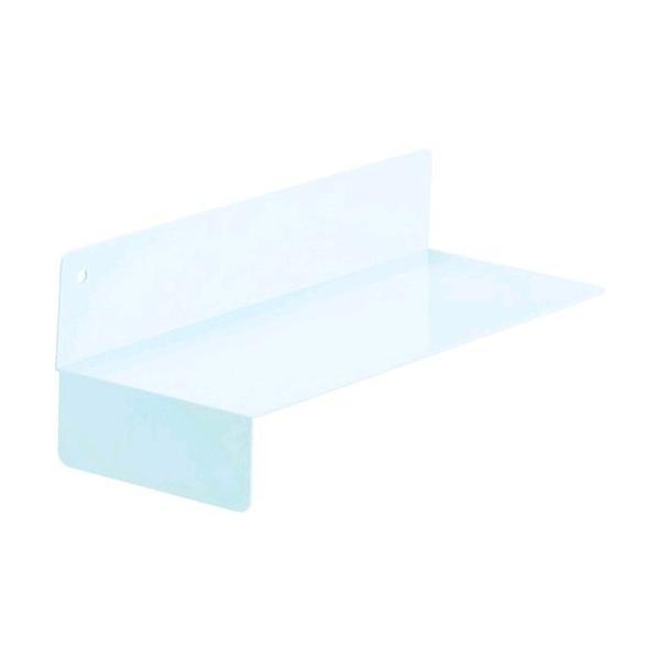 ■■■■■ご購入前に必ずご確認ください■■■■■ＰＣ　⇒　商品ページ下部の【商品説明】の内容スマホ⇒「詳しく見る」をタップし【商品説明】の内容■■■■■■■■■■■■■■■■■■■■■■■■【特長】 ●ABS永久帯電防止樹脂使用によりホコリ...