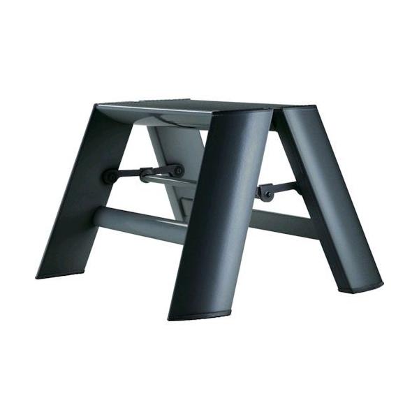 ■■■■■ご購入前に必ずご確認ください■■■■■ＰＣ　⇒　商品ページ下部の【商品説明】の内容スマホ⇒「すべて見る」をタップし【商品説明】の内容■■■■■■■■■■■■■■■■■■■■■■■■【特長】 ●全サイズグッドデザイン賞を受賞していま...