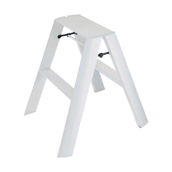 ■■■■■ご購入前に必ずご確認ください■■■■■ＰＣ　⇒　商品ページ下部の【商品説明】の内容スマホ⇒「すべて見る」をタップし【商品説明】の内容■■■■■■■■■■■■■■■■■■■■■■■■【特長】 ●全サイズグッドデザイン賞を受賞していま...