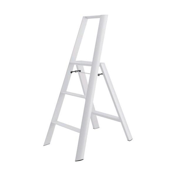 ■■■■■ご購入前に必ずご確認ください■■■■■ＰＣ　⇒　商品ページ下部の【商品説明】の内容スマホ⇒「詳しく見る」をタップし【商品説明】の内容■■■■■■■■■■■■■■■■■■■■■■■■【特長】 ●全サイズグッドデザイン賞を受賞していま...