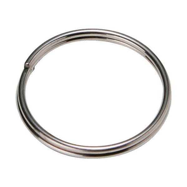 ■■■■■ご購入前に必ずご確認ください■■■■■ＰＣ　⇒　商品ページ下部の【商品説明】の内容スマホ⇒「すべて見る」をタップし【商品説明】の内容■■■■■■■■■■■■■■■■■■■■■■■■【特長】 ●流動性が非常に高いためすき間によく流れ...