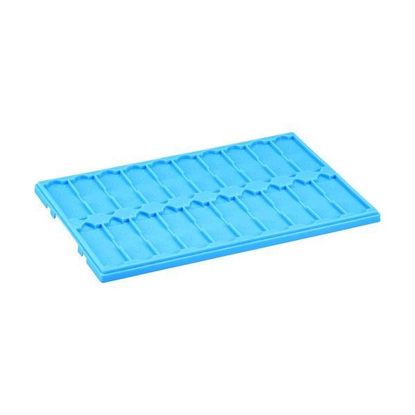 ■■■■■ご購入前に必ずご確認ください■■■■■ＰＣ　⇒　商品ページ下部の【商品説明】の内容スマホ⇒「すべて見る」をタップし【商品説明】の内容■■■■■■■■■■■■■■■■■■■■■■■■【特長】 ●作成したプレパラートを並べて20枚保管...