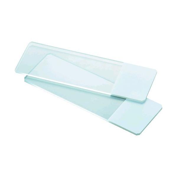 ■■■■■ご購入前に必ずご確認ください■■■■■ＰＣ　⇒　商品ページ下部の【商品説明】の内容スマホ⇒「すべて見る」をタップし【商品説明】の内容■■■■■■■■■■■■■■■■■■■■■■■■【特長】 ●洗浄済みホワイトガラスを使用しておりま...