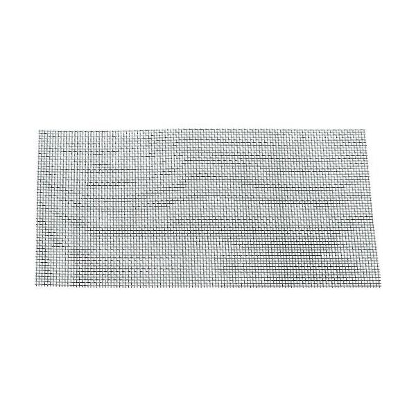 ■■■■■ご購入前に必ずご確認ください■■■■■ＰＣ　⇒　商品ページ下部の【商品説明】の内容スマホ⇒「すべて見る」をタップし【商品説明】の内容■■■■■■■■■■■■■■■■■■■■■■■■【特長】 ●縦線と横線を交互に組み合わせた織方で、...