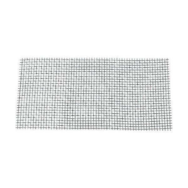 ■■■■■ご購入前に必ずご確認ください■■■■■ＰＣ　⇒　商品ページ下部の【商品説明】の内容スマホ⇒「すべて見る」をタップし【商品説明】の内容■■■■■■■■■■■■■■■■■■■■■■■■【特長】 ●縦線と横線を交互に組み合わせた織方で、...