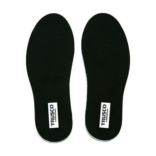 ■■■■■ご購入前に必ずご確認ください■■■■■ＰＣ　⇒　商品ページ下部の【商品説明】の内容スマホ⇒「すべて見る」をタップし【商品説明】の内容■■■■■■■■■■■■■■■■■■■■■■■■【特長】 ●天然素材のシリカゲルを特殊製法で挟み込...