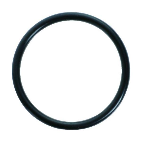 ■■■■■ご購入前に必ずご確認ください■■■■■ＰＣ　⇒　商品ページ下部の【商品説明】の内容スマホ⇒「すべて見る」をタップし【商品説明】の内容■■■■■■■■■■■■■■■■■■■■■■■■【特長】 ●・Oリングは油圧機器や水回り、半導体装...