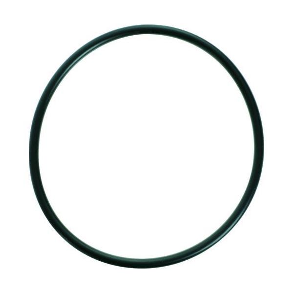 ■■■■■ご購入前に必ずご確認ください■■■■■ＰＣ　⇒　商品ページ下部の【商品説明】の内容スマホ⇒「すべて見る」をタップし【商品説明】の内容■■■■■■■■■■■■■■■■■■■■■■■■【特長】 ●・Oリングは油圧機器や水回り、半導体装...