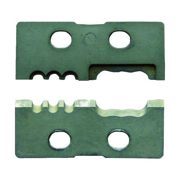 ■■■■■ご購入前に必ずご確認ください■■■■■ＰＣ　⇒　商品ページ下部の【商品説明】の内容スマホ⇒「すべて見る」をタップし【商品説明】の内容■■■■■■■■■■■■■■■■■■■■■■■■【特長】 ●プロコンＶＡ線ストリッパー ３２００Ｖ...