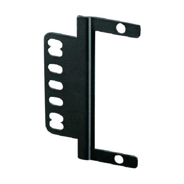 ■■■■■ご購入前に必ずご確認ください■■■■■ＰＣ　⇒　商品ページ下部の【商品説明】の内容スマホ⇒「すべて見る」をタップし【商品説明】の内容■■■■■■■■■■■■■■■■■■■■■■■■【特長】 ●光ファイバーアダプタパネル（FAP/F...