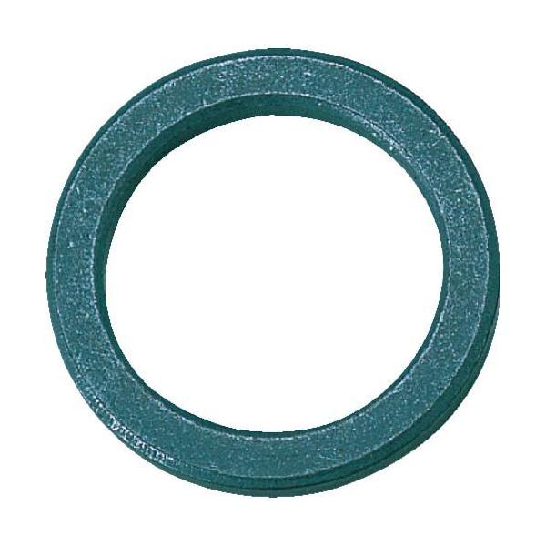 ■■■■■ご購入前に必ずご確認ください■■■■■ＰＣ　⇒　商品ページ下部の【商品説明】の内容スマホ⇒「すべて見る」をタップし【商品説明】の内容■■■■■■■■■■■■■■■■■■■■■■■■【特長】 ●両面着磁の強力なマグネットです。 【仕...