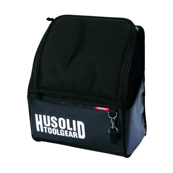 ■■■■■ご購入前に必ずご確認ください■■■■■ＰＣ　⇒　商品ページ下部の【商品説明】の内容スマホ⇒「すべて見る」をタップし【商品説明】の内容■■■■■■■■■■■■■■■■■■■■■■■■【特長】 ●手提げ工具バッグとして、ショルダーベル...