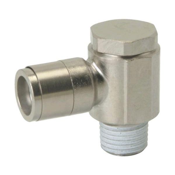 ■■■■■ご購入前に必ずご確認ください■■■■■ＰＣ　⇒　商品ページ下部の【商品説明】の内容スマホ⇒「すべて見る」をタップし【商品説明】の内容■■■■■■■■■■■■■■■■■■■■■■■■【特長】 ●本体に加え、開放リングも黄銅製の為、難...