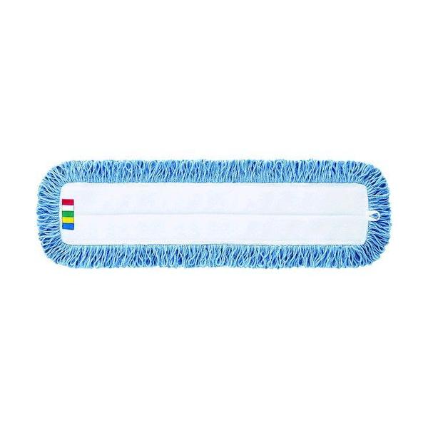 ■■■■■ご購入前に必ずご確認ください■■■■■ＰＣ　⇒　商品ページ下部の【商品説明】の内容スマホ⇒「すべて見る」をタップし【商品説明】の内容■■■■■■■■■■■■■■■■■■■■■■■■【特長】 ●広範囲の湿り拭きに適した高機能ラーグで...