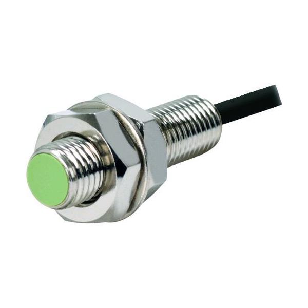 ■■■■■ご購入前に必ずご確認ください■■■■■ＰＣ　⇒　商品ページ下部の【商品説明】の内容スマホ⇒「すべて見る」をタップし【商品説明】の内容■■■■■■■■■■■■■■■■■■■■■■■■【特長】 ●専用IC採用で耐ノイズ性能を強化してい...